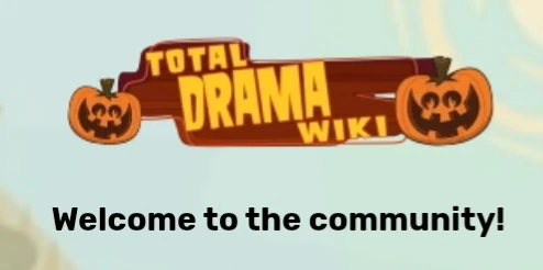 The changing our pfp trend was so trendy that... | Fandom