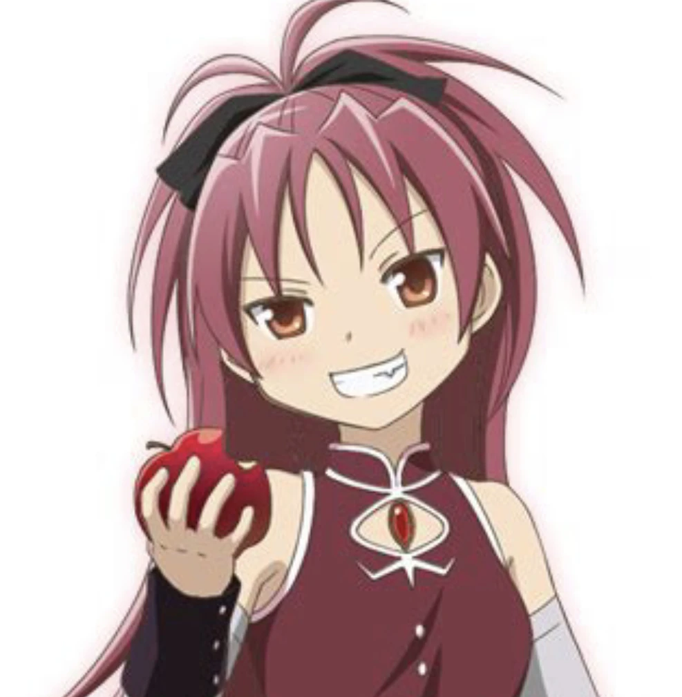 apple i love apples | Fandom