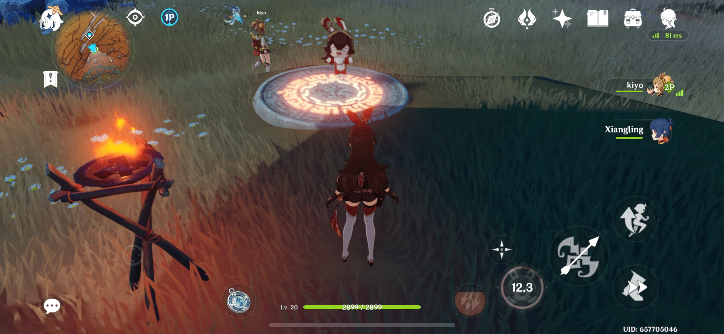 someone explain | Fandom