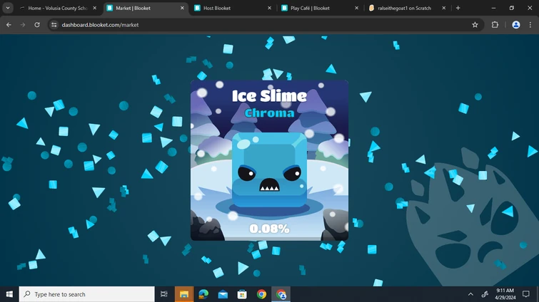 Discuss Everything About Blooket Wiki | Fandom