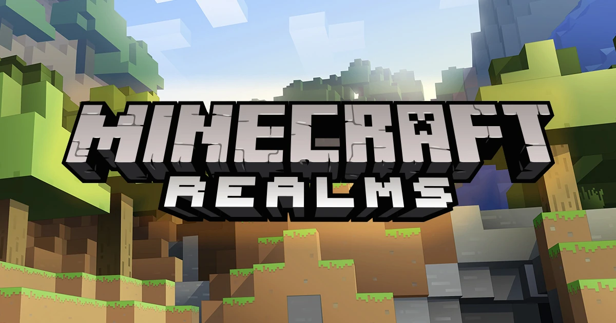 Dream SMP Realm | Fandom