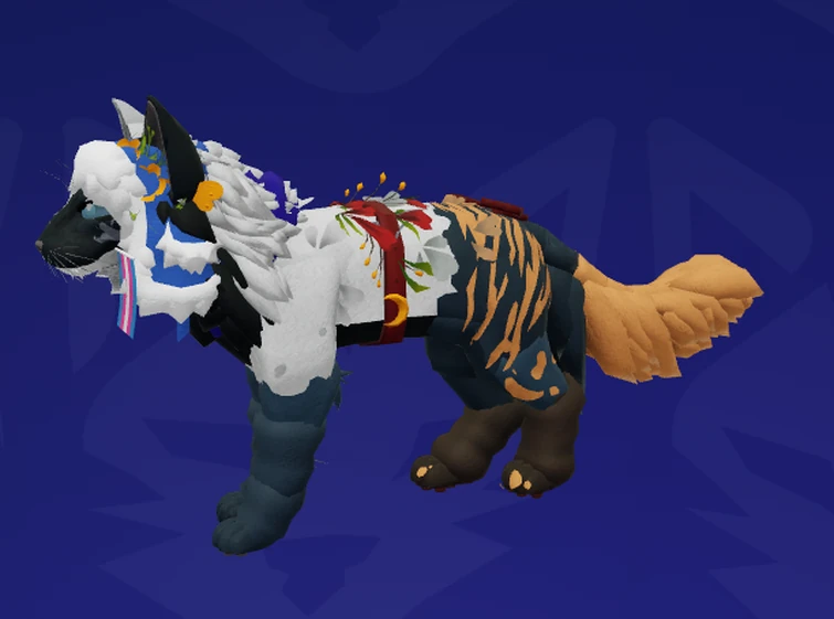 which WCUE moon design do yall like better (full photos in comment ...