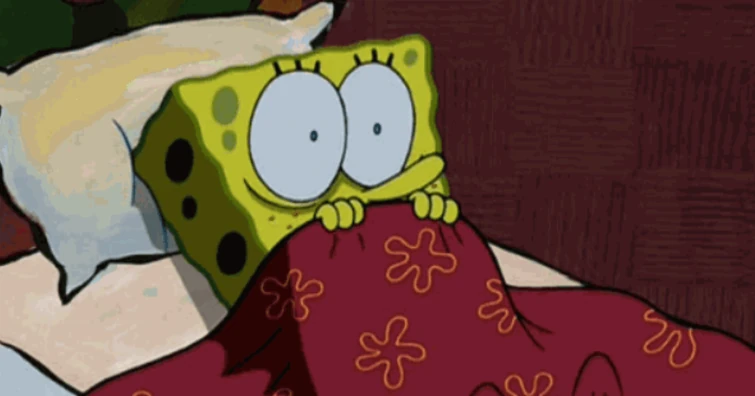 opinion (getting canceled speedrun) | Fandom