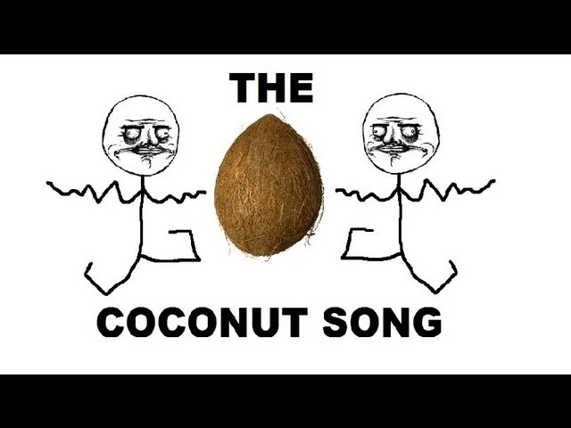 Made another timestamp song thing. | Fandom