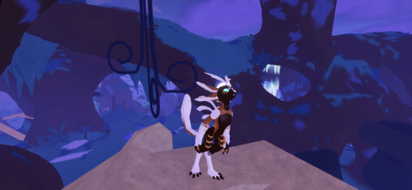 MEOOOW PIEBALD!! | Fandom