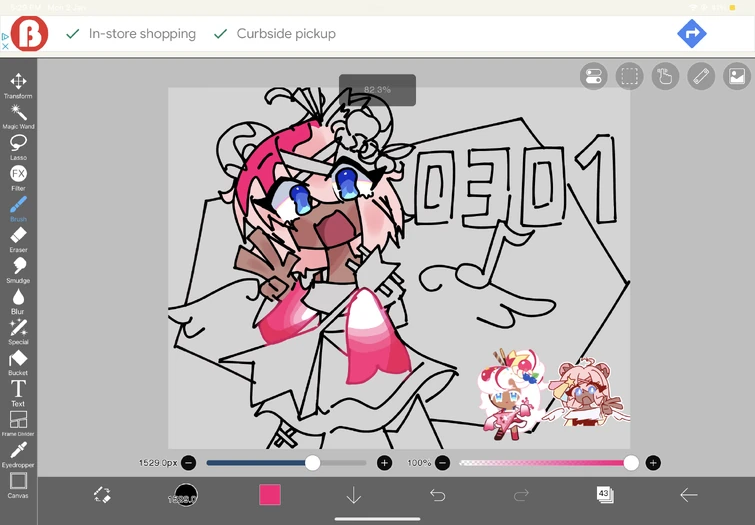 Who wants ping | Fandom