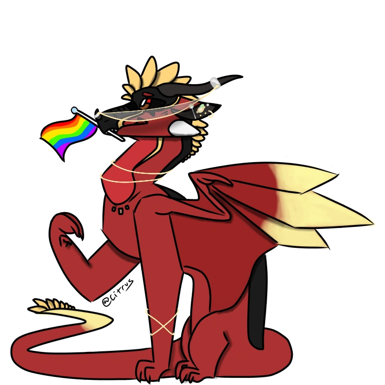 Finished basefill | Fandom