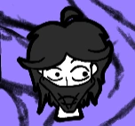 A teaser of the coming soon characters and another chars | Fandom