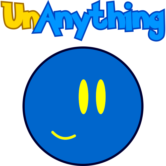 New HOH-inspired UnWiki in the works! | Fandom
