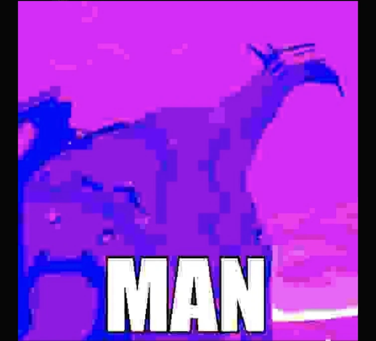 Meme I made. | Fandom