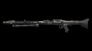 Favorite Imperial blaster. (please view full poll) | Fandom