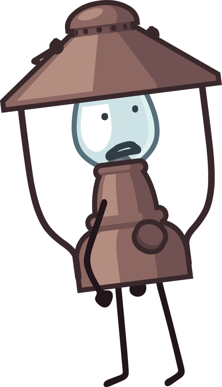 lol im in the middle of class | Fandom