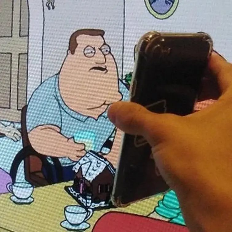 Give me random images. | Fandom