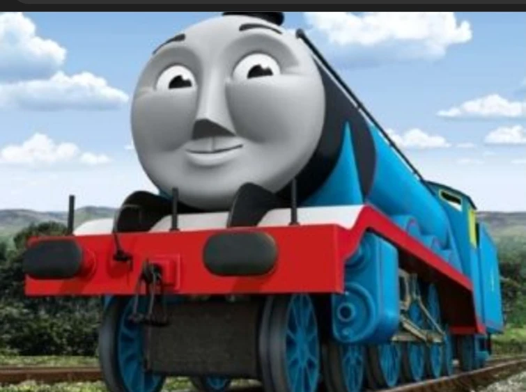 What are your opinions on this character? P4? | Fandom