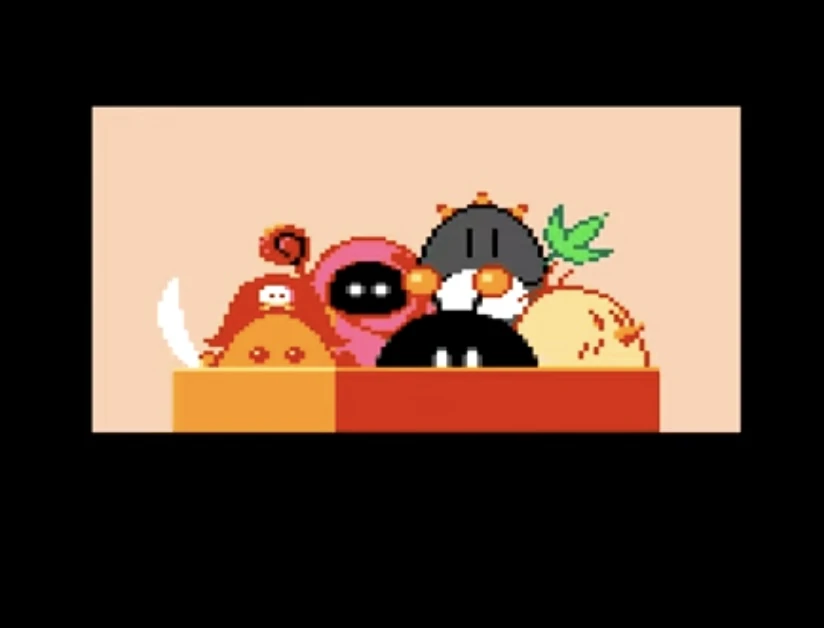 Reposting yet again! [2 SLOTS LEFT!] | Fandom