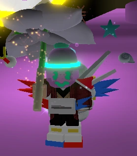 Finally dripped out 🥶 | Fandom