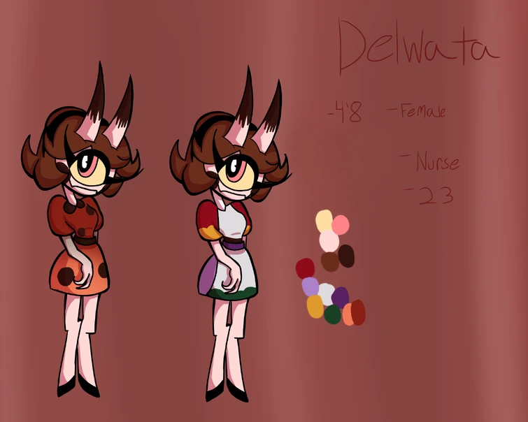 Five Nights at Funkipedia 3 | Fandom