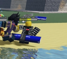 drip 🤑🤑🤑 | Fandom