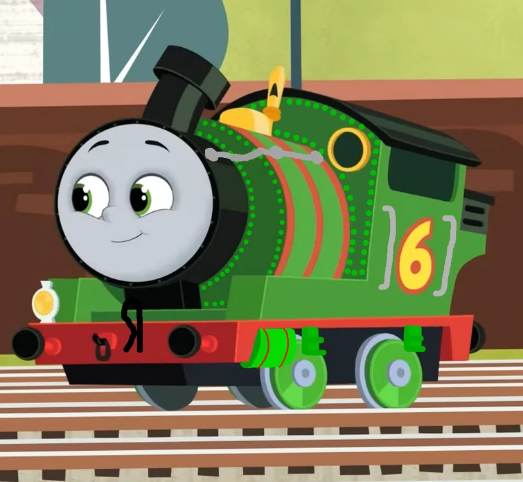 RWS + S23 edits | Fandom