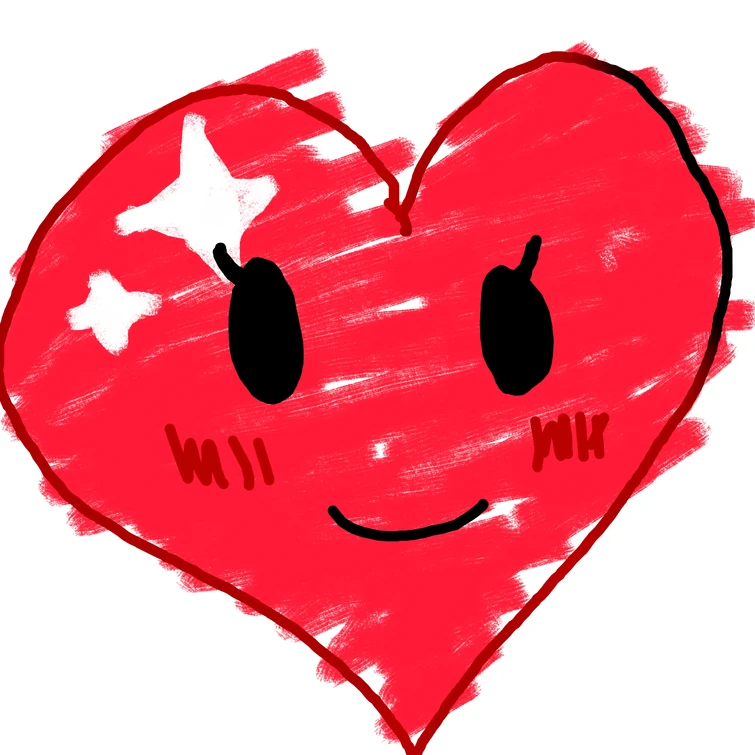 Discuss Everything About Vocaloid Wiki | Fandom