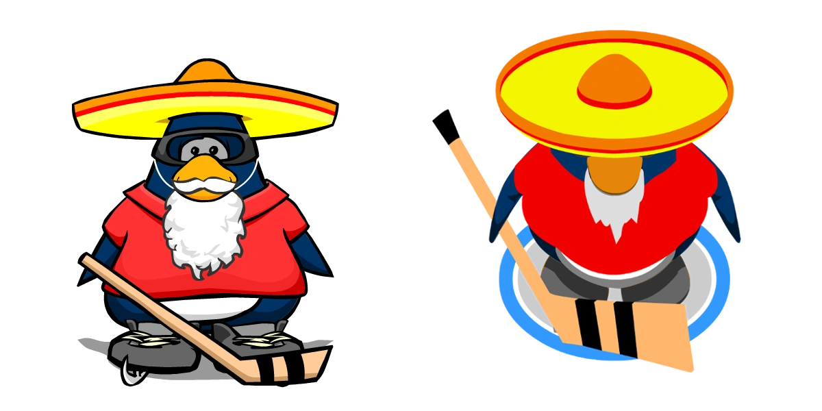 In game sprite creator from swf's | Fandom