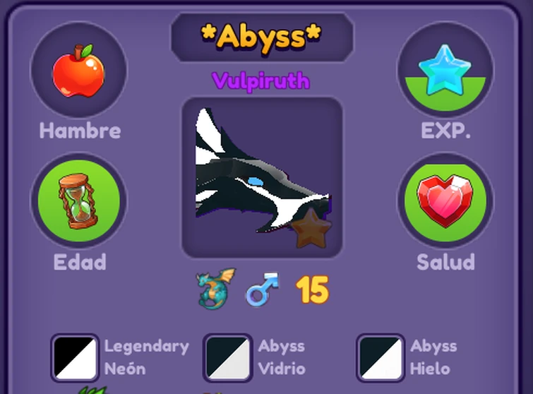 Trading or Selling | Fandom