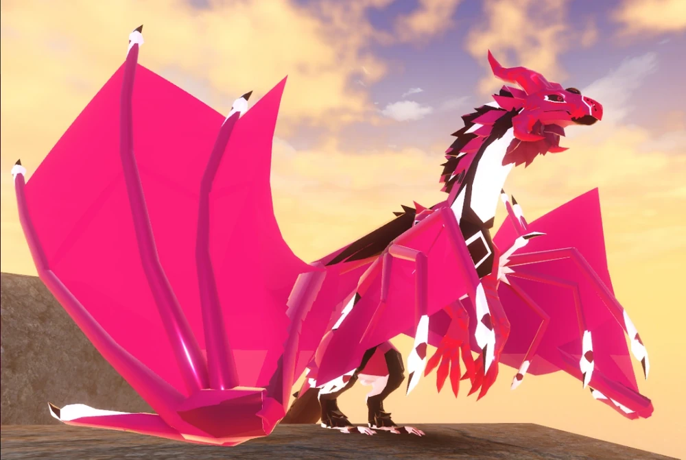 monthly mutations will be the bane of my existence | Fandom