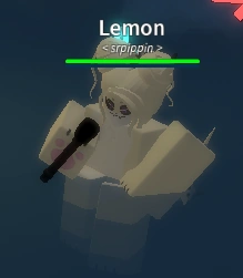 lemon | Fandom