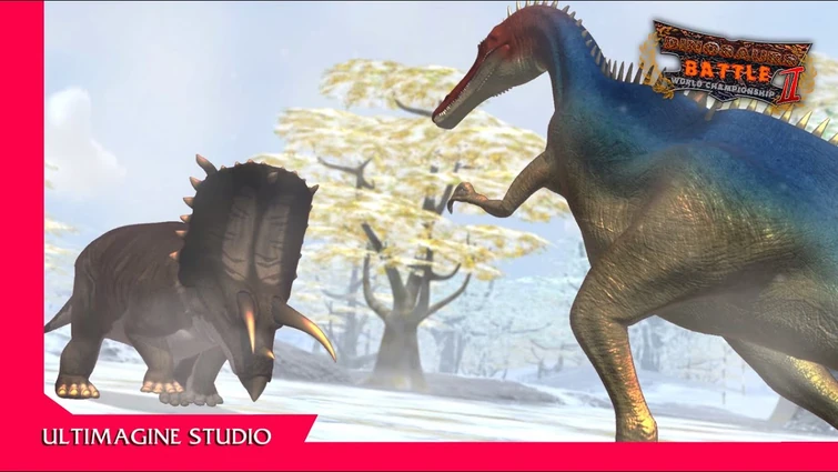 Anyone here from the DBWC wiki? | Fandom