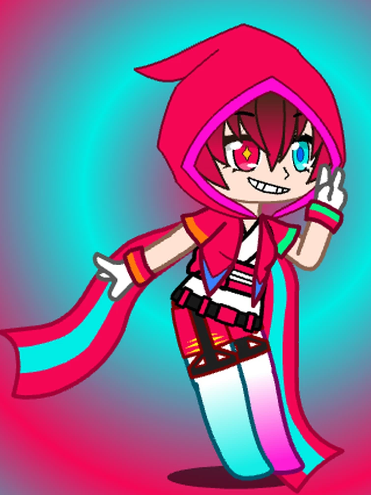 Ask the Shift Charas | Fandom