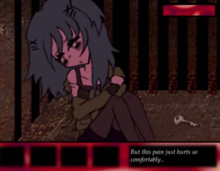 how it feels to have no geometry dash for a minute | Fandom