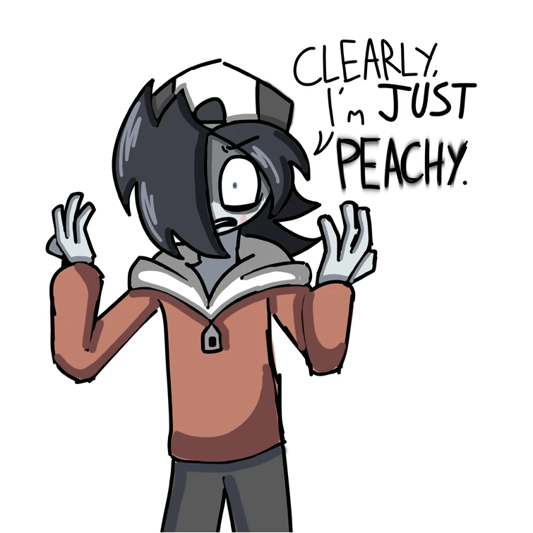 Discuss Everything About Funkipedia Mods Wiki | Fandom