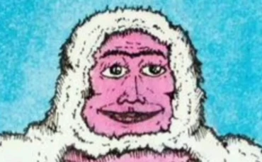 how you say ‘John Ape’ matters…. (satire) | Fandom