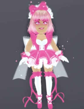 What royale high set is your favorite and why~? | Fandom