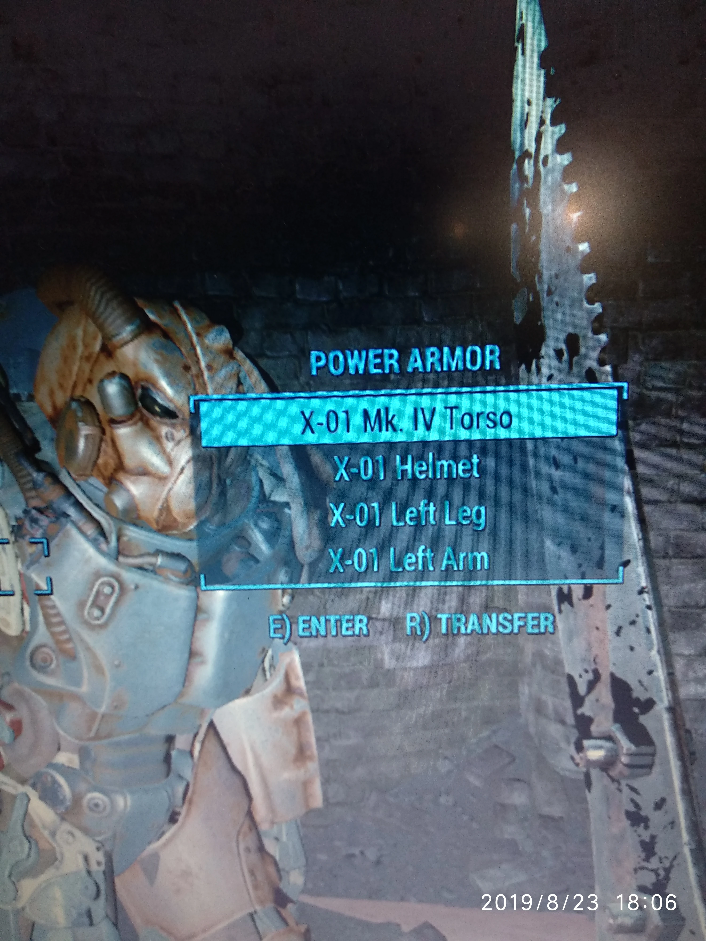 Well well well | Fandom