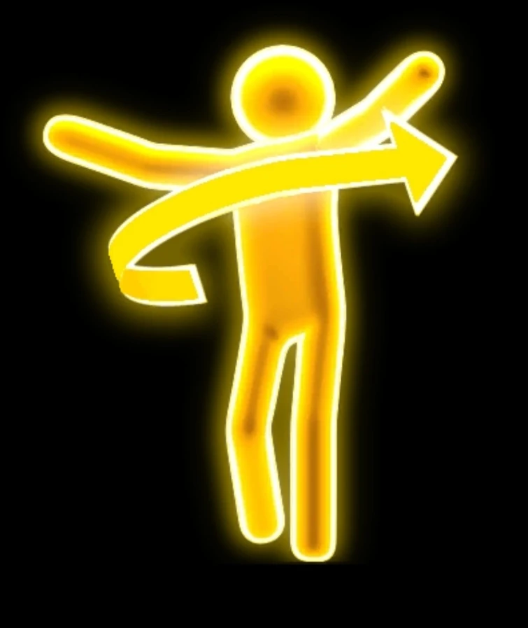 Unusual Pictograms | Fandom