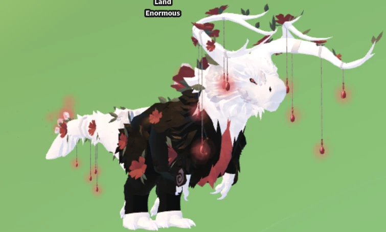 Discuss Everything About Creatures of Sonaria Wiki | Fandom