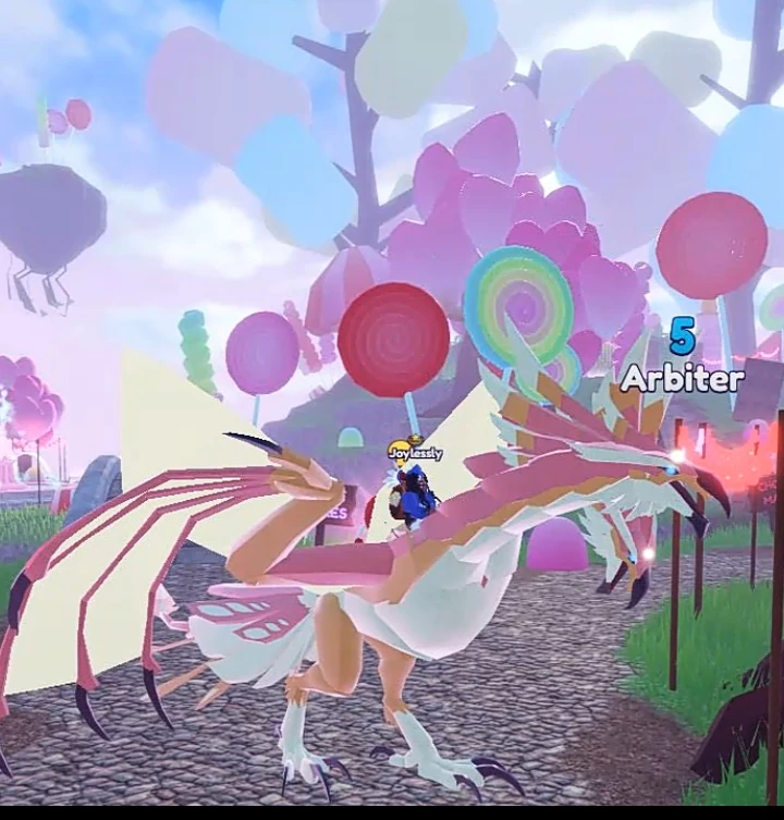 Fayrah Remodel! | Fandom