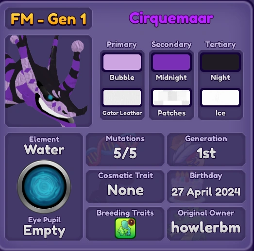 LF a 2024 Moto + adds or Offers! | Fandom