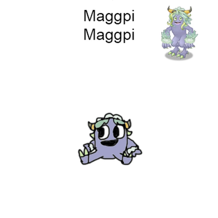 Discuss Everything About My Singing Monsters Wiki | Fandom
