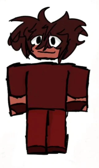 PFFFF I JUST REMEMBERED MY OCS OLD DESIGN | Fandom