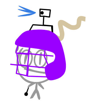 all bfdi mini contestant in one season 4 | Fandom