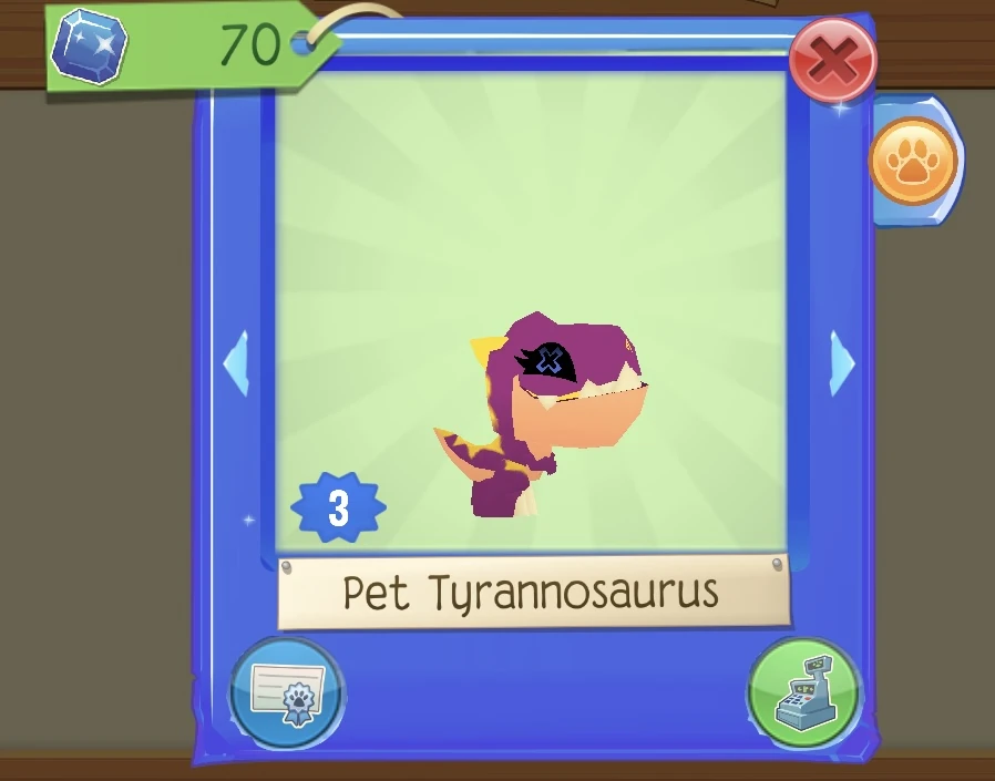 I love the shop explorer | Fandom