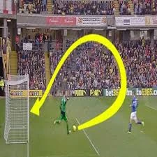 Ze OC questionnaire | Fandom