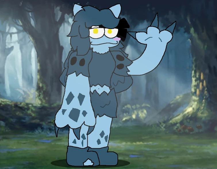 Discuss Everything About Battle Cats Wiki | Fandom