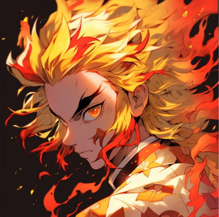 Ranking The Hashira's From Strongest to Weakest (Comment Thoughts) | Fandom