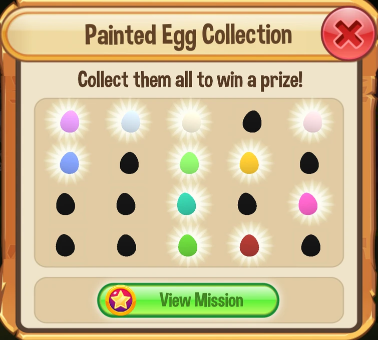 Looking to swap eggs | Fandom