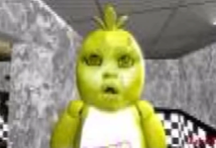 Challenge: fight to the death with your reaction images | Fandom