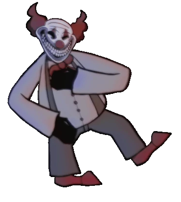 Which Is The Best Character In Trollge Files FINAL SHOWDOWN And A New ...