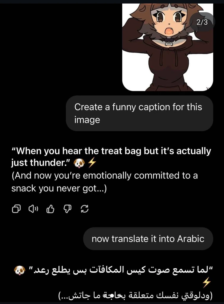 ts so tuff boiiiiiis | Fandom